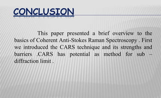 Cars | PPTX