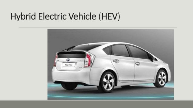 Types of fuels used in vehicles | PPT