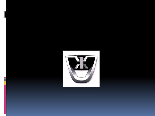 Cars and thier logos | PPT