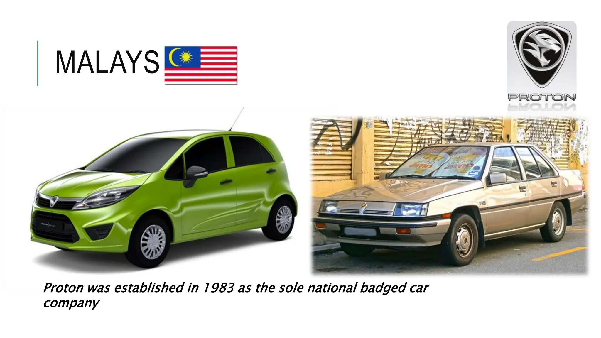 Cars_ ASEAN states.pptx