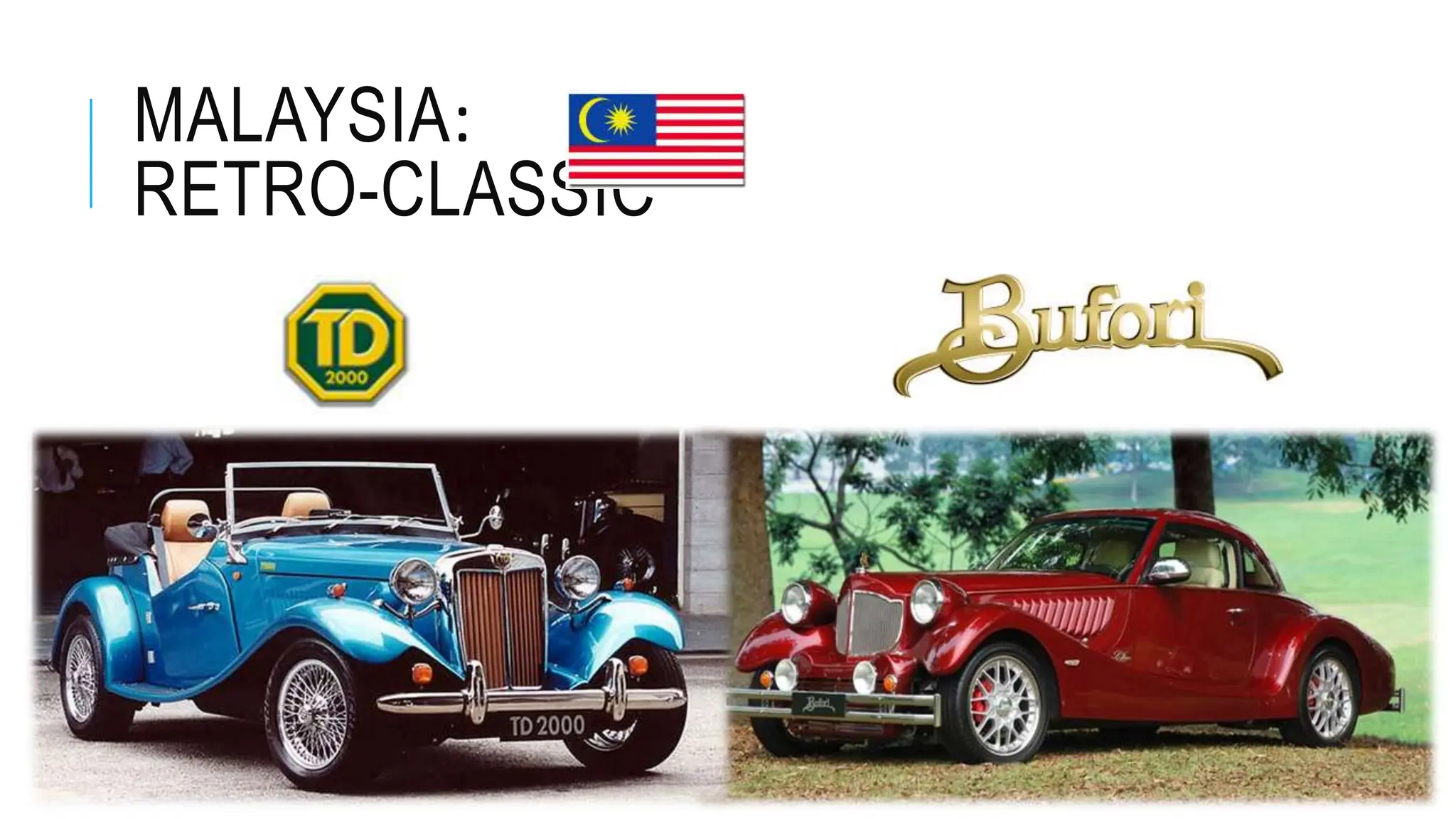 Cars_ ASEAN states.pptx