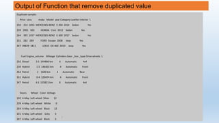 cars design code power system detai.pptx
