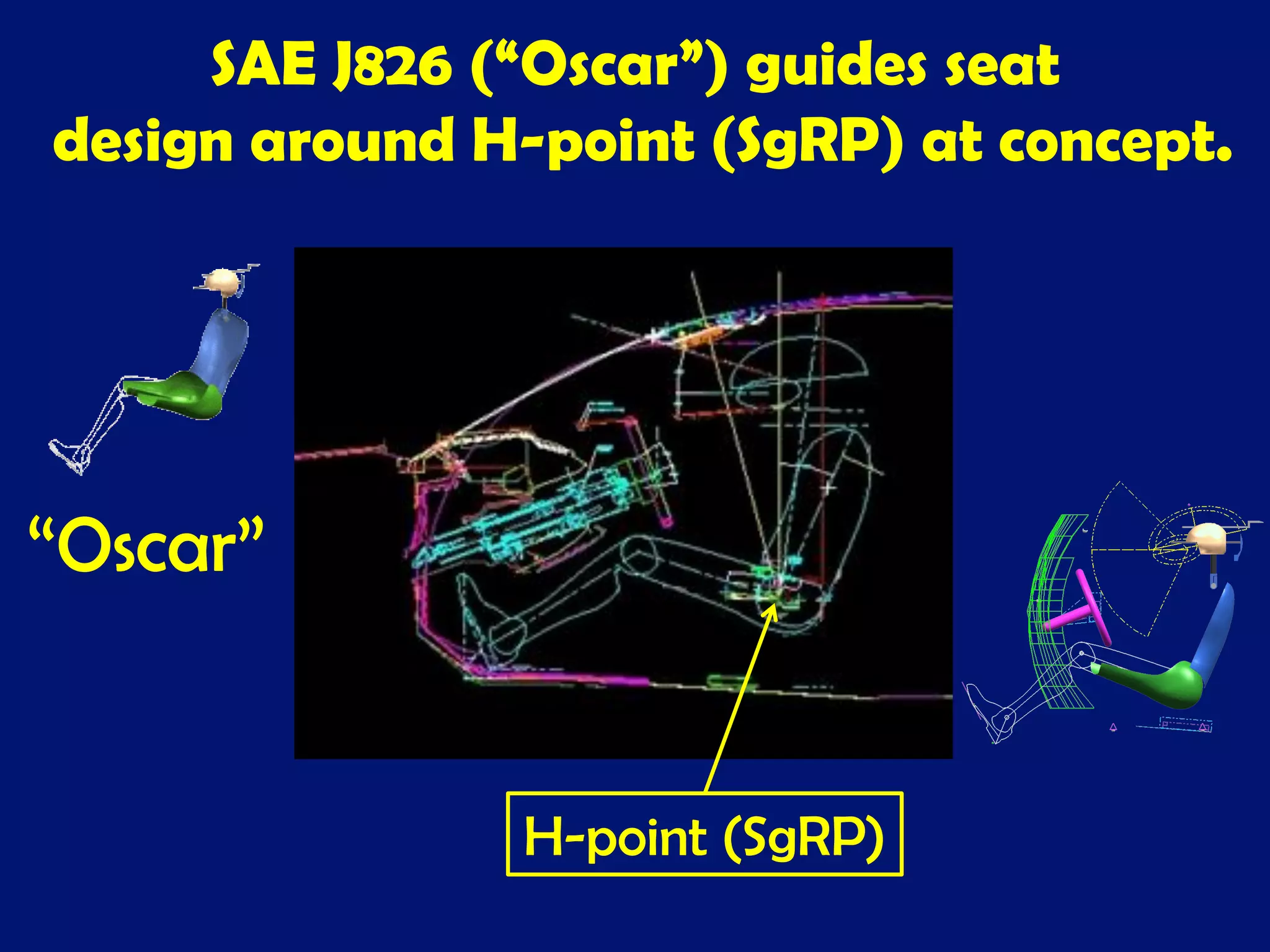 Car seats for comfort at vehicle concept | PDF