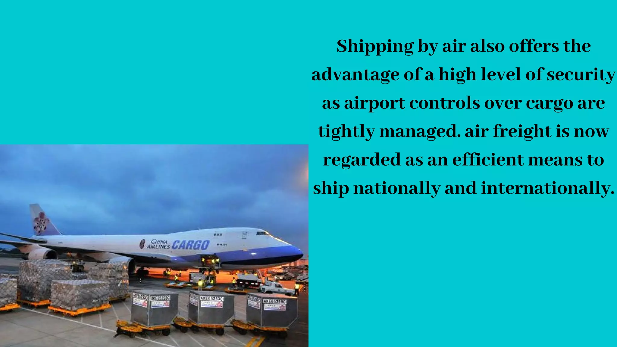 Car Shipment Guide | Simba Shipping | PPT