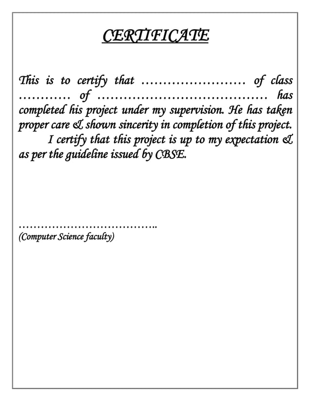 PYTHON PROJECT ON CARSHOP SYSTEM | PDF | Grocery Shopping | Shopping