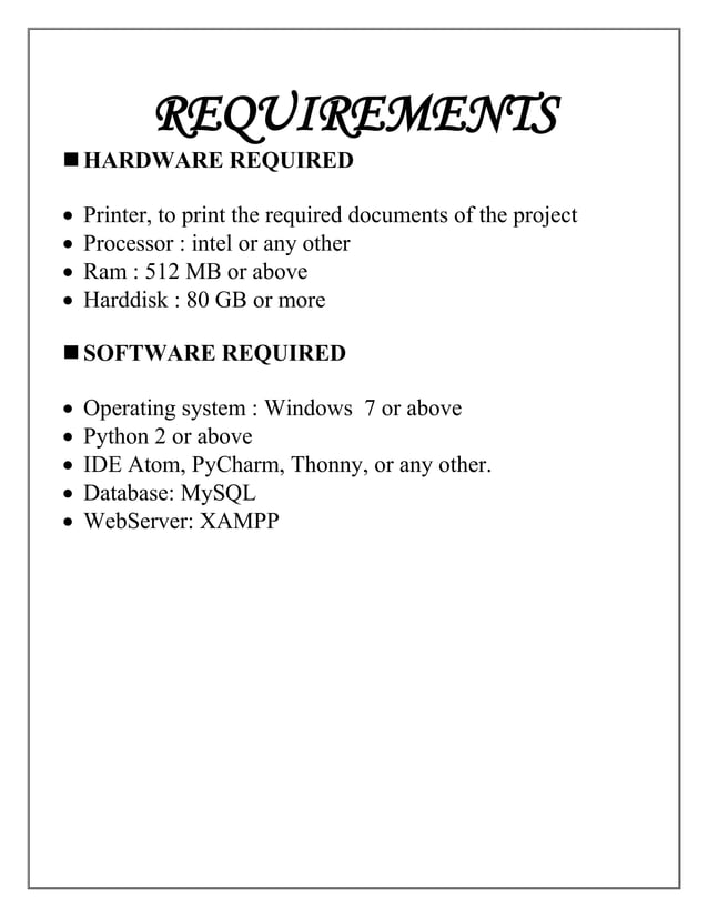 PYTHON PROJECT ON CARSHOP SYSTEM | PDF | Grocery Shopping | Shopping