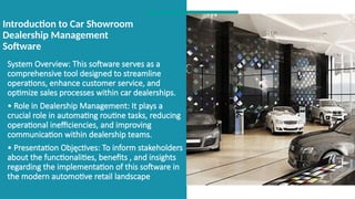 Car Showroom Dealership Management Software.pptx