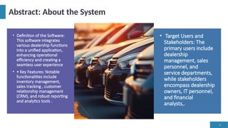Car Showroom Dealership Management Software.pptx