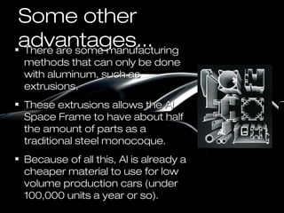 Cars materials | PPT