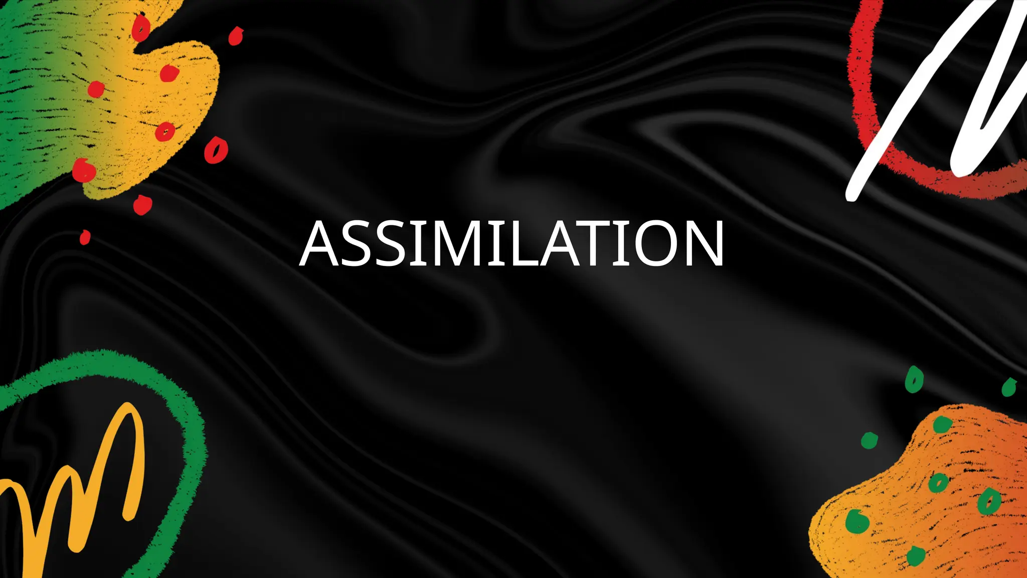 CARS MODEL IN PREPARING INTRO OF RESEARCH | PPTX