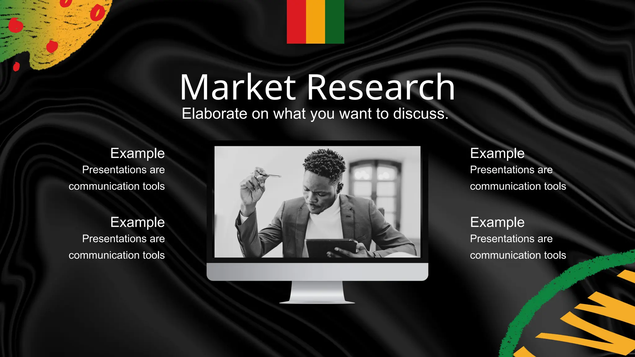 CARS MODEL IN PREPARING INTRO OF RESEARCH | PPTX