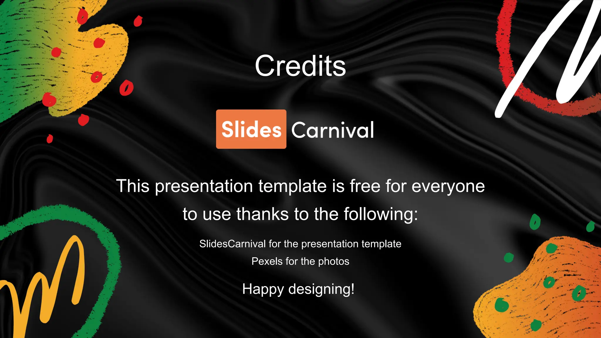 CARS MODEL IN PREPARING INTRO OF RESEARCH | PPTX