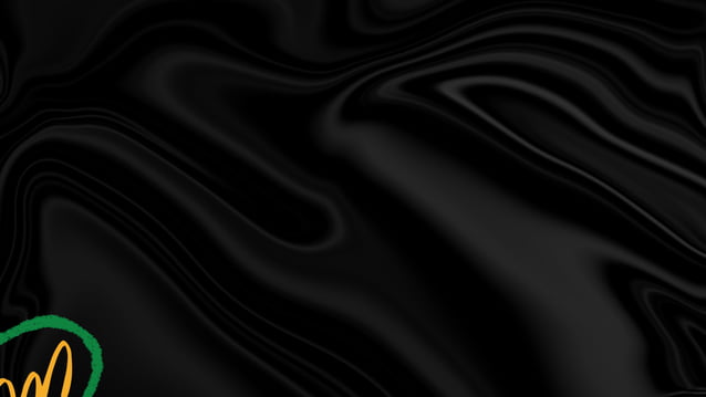 CARS MODEL IN PREPARING INTRO OF RESEARCH | PPTX