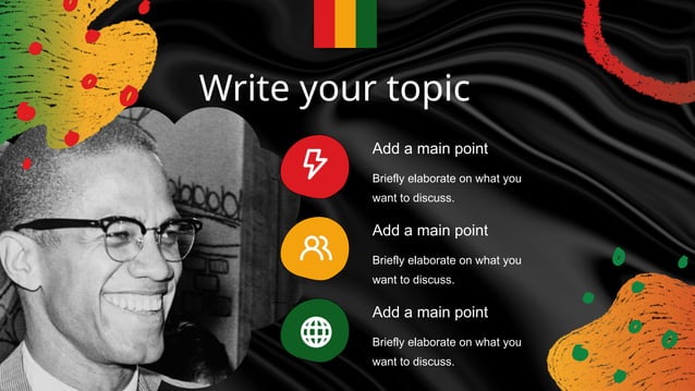 CARS MODEL IN PREPARING INTRO OF RESEARCH | PPTX