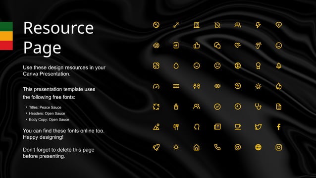 CARS MODEL IN PREPARING INTRO OF RESEARCH | PPTX