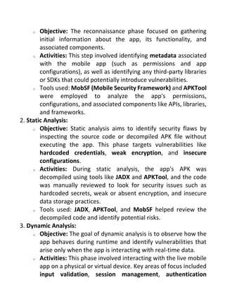 Carsome Customer Facing Mobile Application.pdf