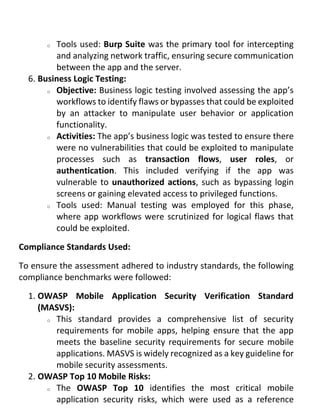 Carsome Customer Facing Mobile Application.pdf