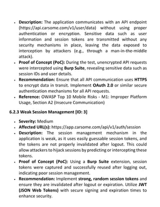 Carsome Customer Facing Mobile Application.pdf