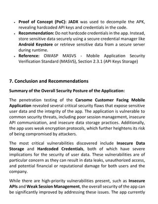 Carsome Customer Facing Mobile Application.pdf