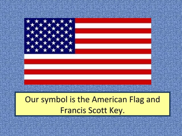 Carson and ryan's symbol research pp | PPT