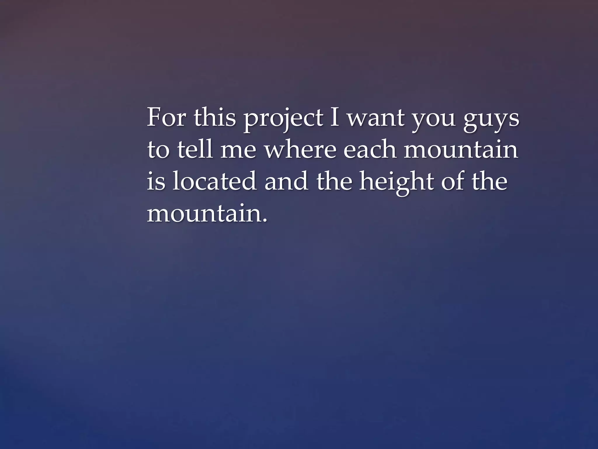 Carson Cook's presentation1 | PPTX