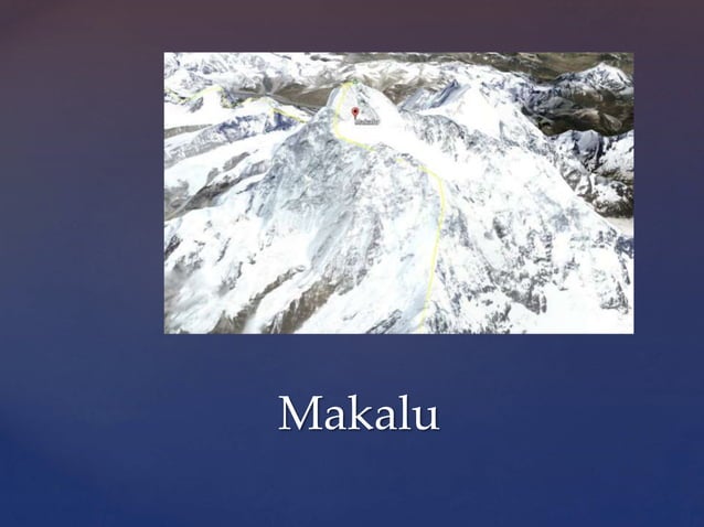 Carson Cook's presentation1 | PPT