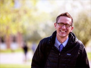 Carson Long Military Academy iPad Teacher Training | PPT