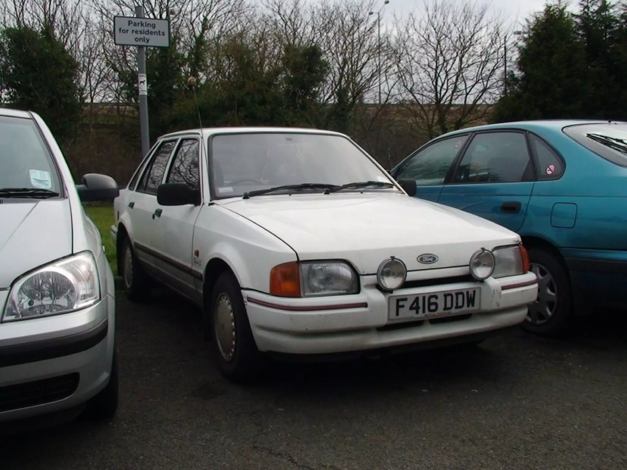 Cars Slideshow | PPT