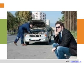 Classification Tree - Cart | PPT