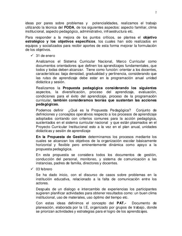 Carta De Amonestacion Como Hacer Una Carta De Recomendacion A Visual