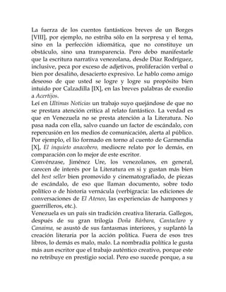 carta-de-juan-liscano-dirigida-al-escritor-alberto-jimenez-ure-1979 ...