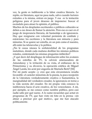 carta-de-juan-liscano-dirigida-al-escritor-alberto-jimenez-ure-1979 ...