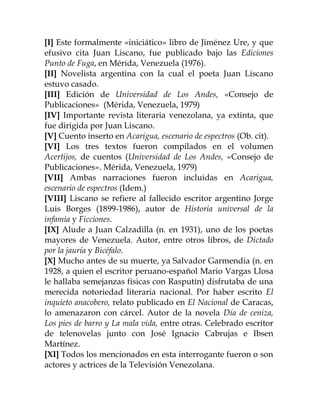 carta-de-juan-liscano-dirigida-al-escritor-alberto-jimenez-ure-1979 ...