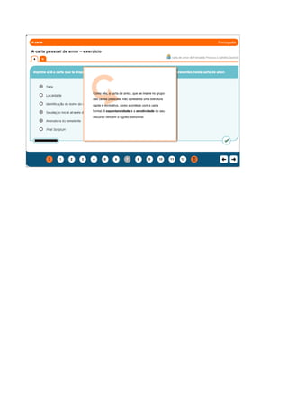 Carta - Documentos Formais EscolaVirtual.docx