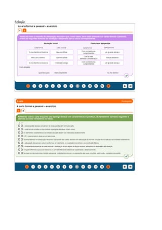Carta - Documentos Formais EscolaVirtual.docx