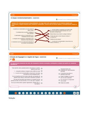 Carta - Documentos Formais EscolaVirtual.docx