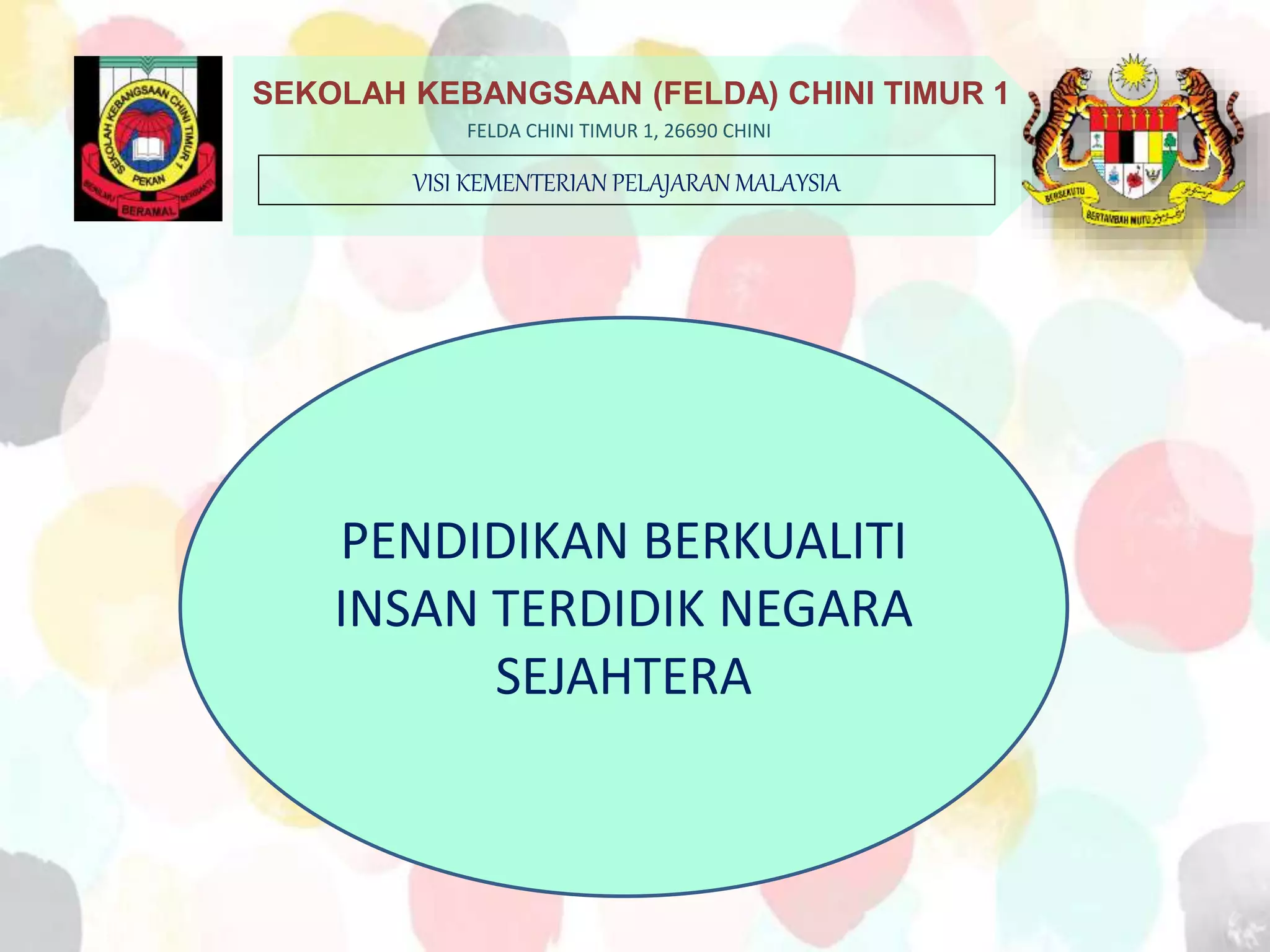 Carta-Organisasi PRA.ppt