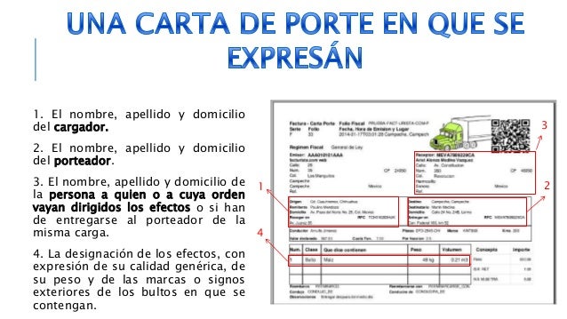 Carta porte-terrestre-01