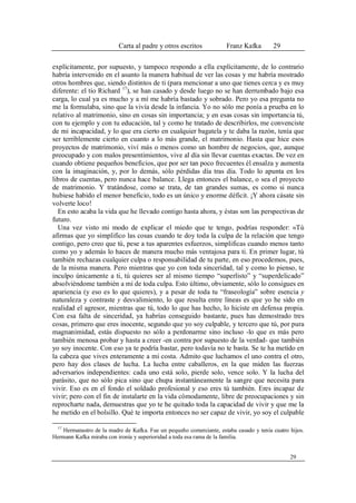 Carta al padre, de -Franz Kafka (1 -).pdf