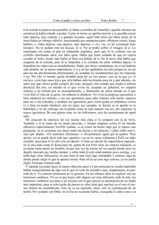Carta al padre, de -Franz Kafka (1 -).pdf