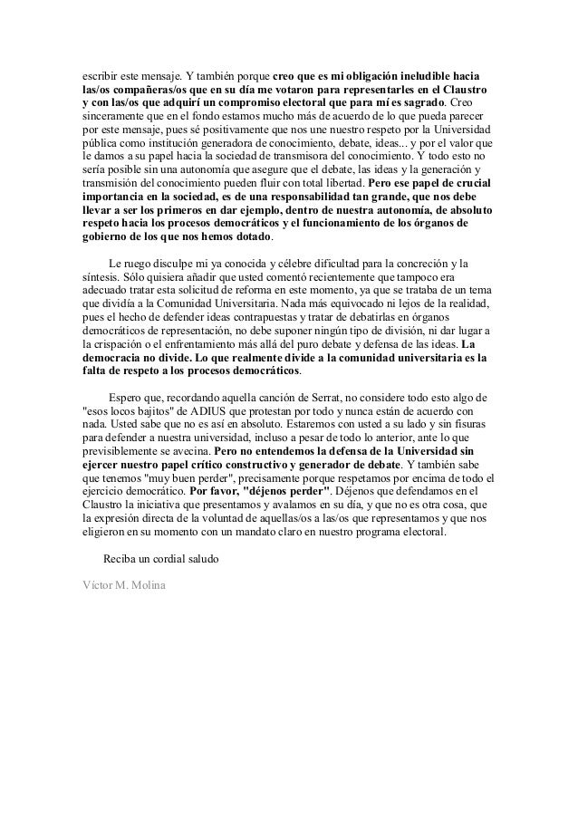 17 Imagenes Para Hacer Una Carta Cartadesolicitud2021