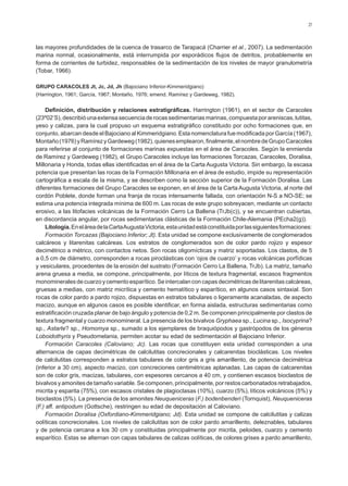 Carta Augusta Victoria 96907_Carta_189 TextoyMapa.pdf