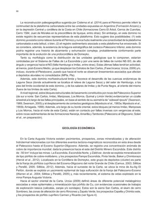 Carta Augusta Victoria 96907_Carta_189 TextoyMapa.pdf