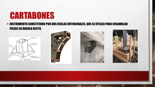 CARTABONES-Y-REFUERZOS12321336-pptx.pptx