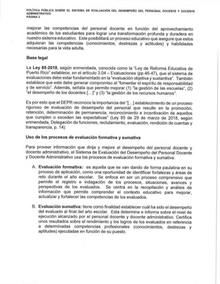 CARTA CIRCULAR 06-2019-2020-FIRMADO-SECRETARIO.pdf