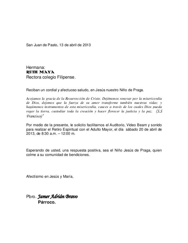 Ejemplo De Carta Para Retirar A Un Nino Del Colegio Varios Ninos Images Ejemplo De Carta Para Retirar A Un Nino Del Colegio Varios Ninos Images