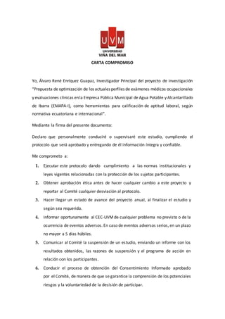 Carta Compromiso René_Enríquez.docx
