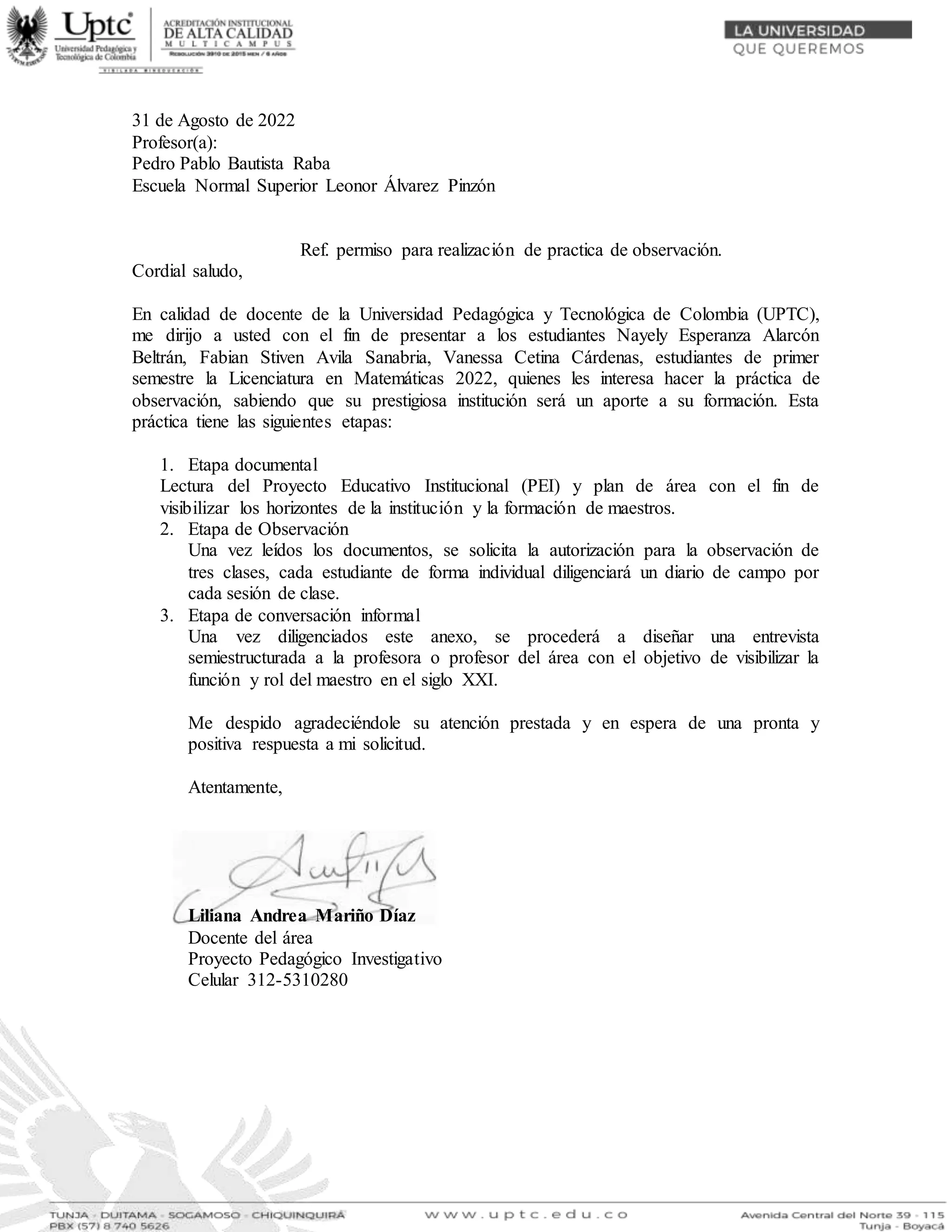 Carta con Membrete-1.docx