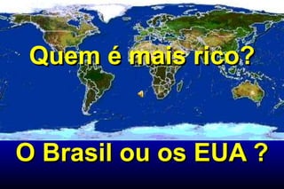 Carta de Americano.ppt