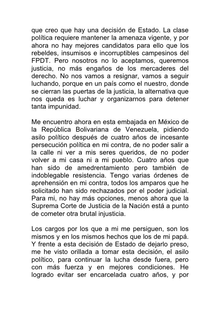 Ejemplos De Cartas Tipo Oficio Ejemplo De Oficio Ejemplos De Cloud